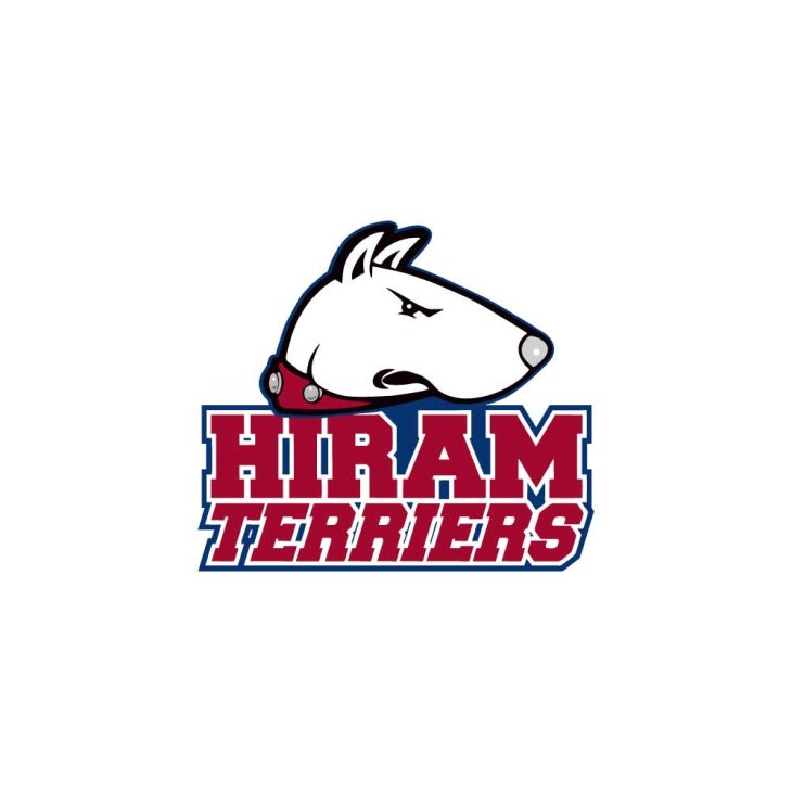 Hiram Terriers Logo Vector - (.Ai .PNG .SVG .EPS Free Download)