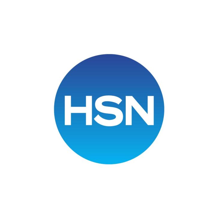 Home Shopping Network Logo Vector - (.Ai .PNG .SVG .EPS Free Download)
