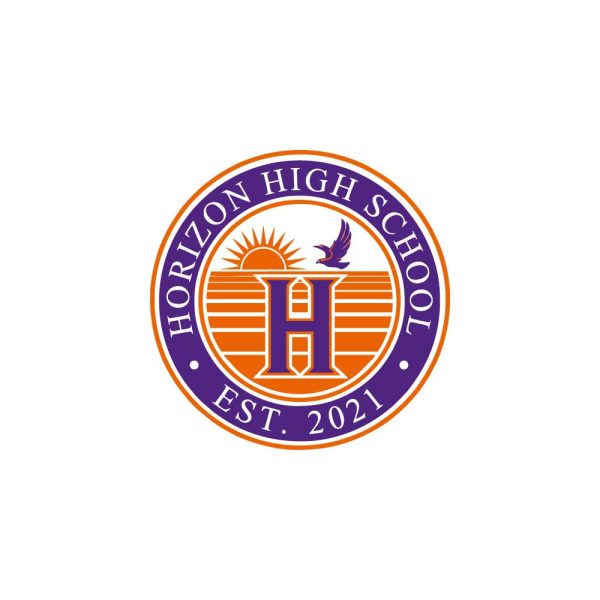 High Quality Logo Vector - (.Ai .PNG .SVG .EPS Free Download)