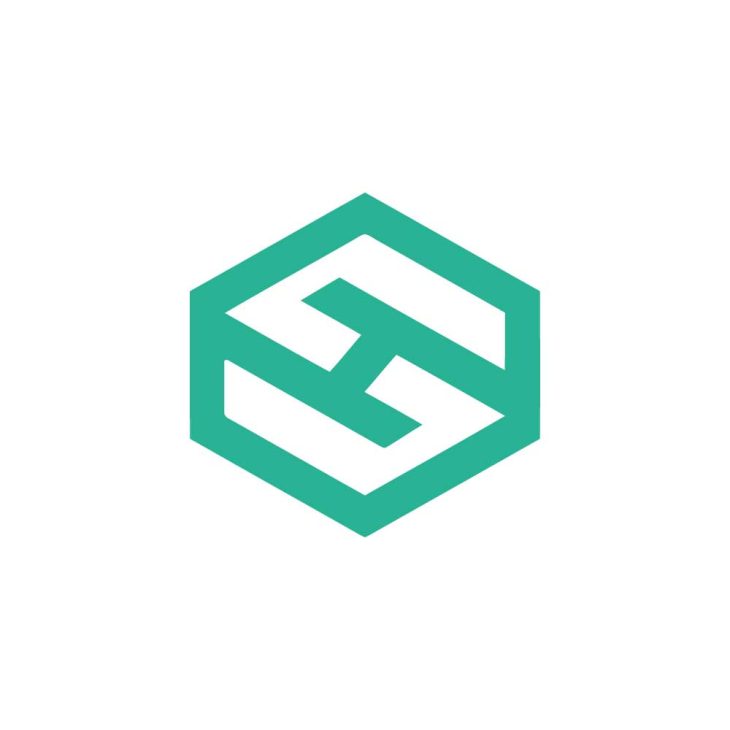 Hotbit Token (HTB) Logo Vector - (.Ai .PNG .SVG .EPS Free Download)