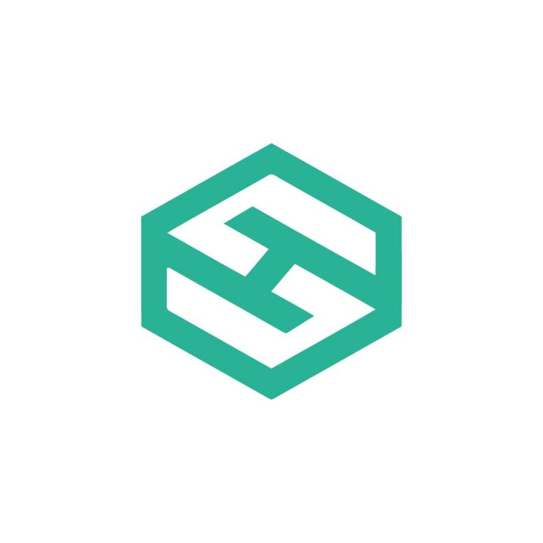 Hotbit Token (HTB) Logo Vector - (.Ai .PNG .SVG .EPS Free Download)