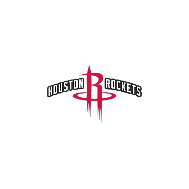 Houston Rockets Logo Vector - (.Ai .PNG .SVG .EPS Free Download)