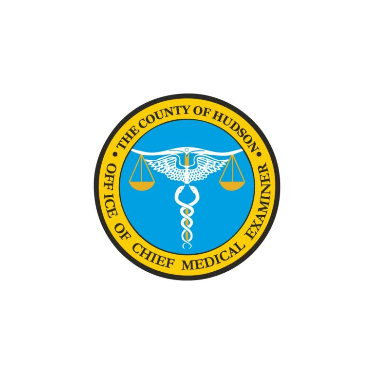 Hudson Logo Vector - (.Ai .PNG .SVG .EPS Free Download)