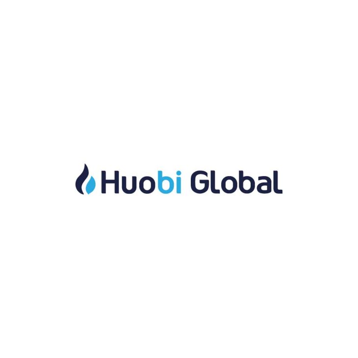 Huobi Token (HT) Logo Vector - (.Ai .PNG .SVG .EPS Free Download) Huobi Token (HT) Logo Vector - (.Ai .PNG .SVG .EPS Free Download)