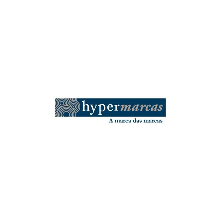 Hypermarcas Logo Vector - (.Ai .PNG .SVG .EPS Free Download)