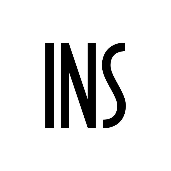 INS Logo Vector - (.Ai .PNG .SVG .EPS Free Download)