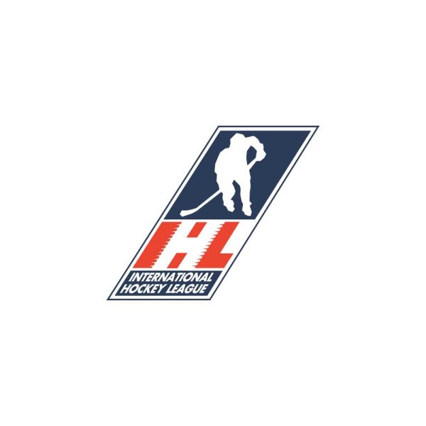 INTERNATIONAL HOCKEY LEAGUE (IHL) LOGO VECTOR - (.Ai .PNG .SVG .EPS ...