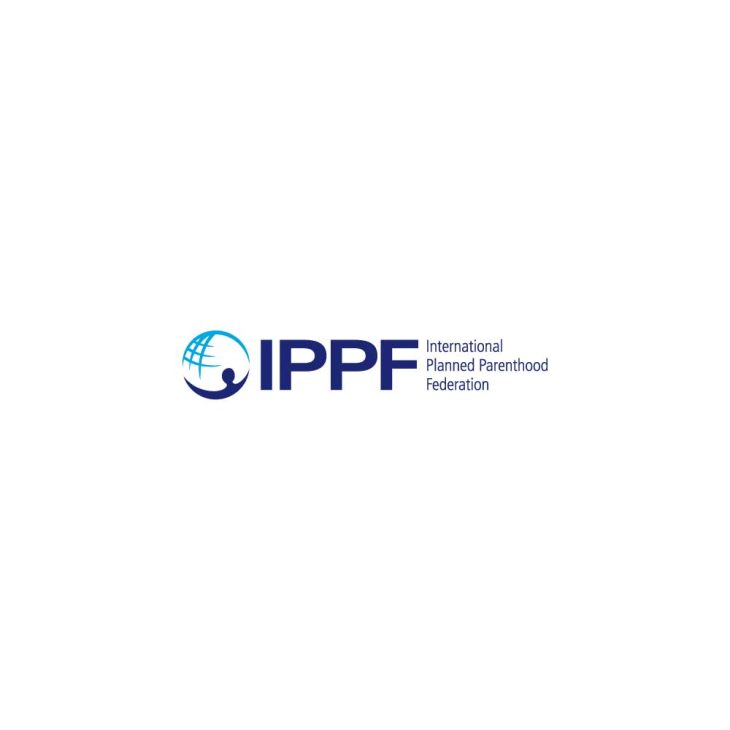 IPPF International Planned Parenthood Federation Logo Vector - (.Ai .PNG .SVG .EPS Free Download)