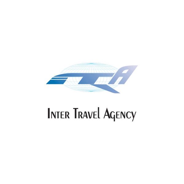 Ivchenko Progress Logo Vector - (.Ai .PNG .SVG .EPS Free Download)