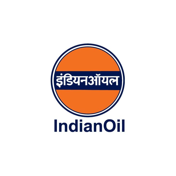 Indian Oil Logo Vector - (.Ai .PNG .SVG .EPS Free Download)