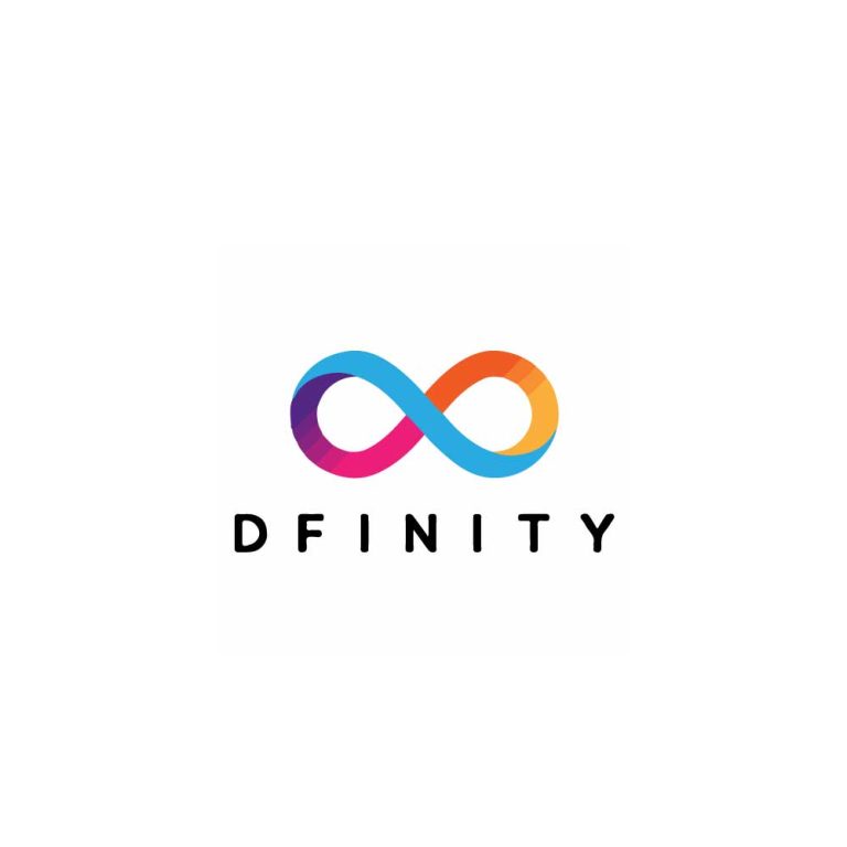 Internet Computer (ICP – Dfinity) Logo Vector - (.Ai .PNG .SVG .EPS ...