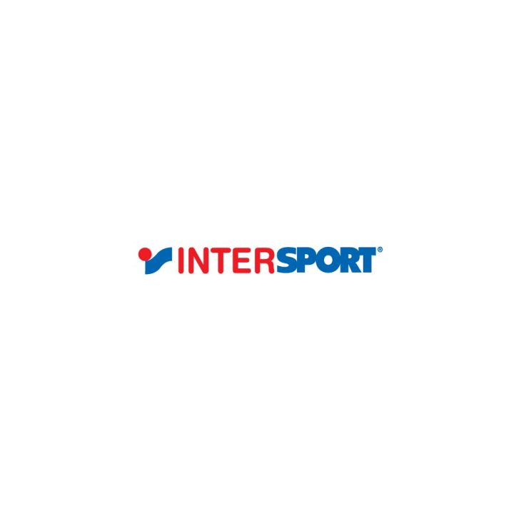 Intersport Logo Vector - (.Ai .PNG .SVG .EPS Free Download)