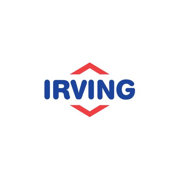 Irving Oil Logo Vector - (.Ai .PNG .SVG .EPS Free Download)