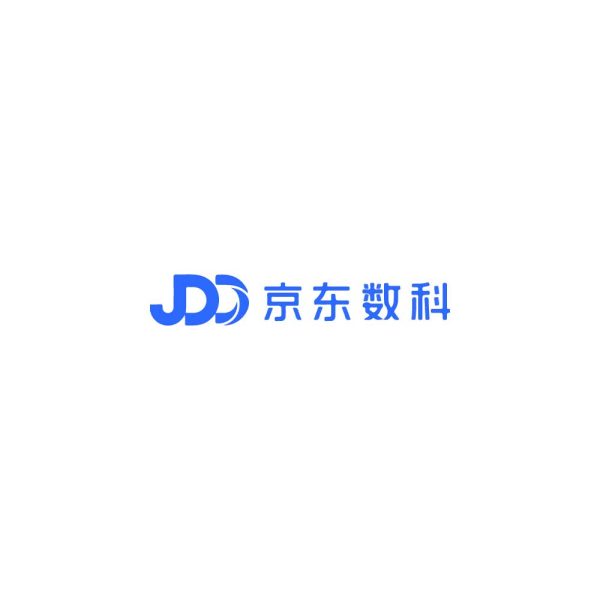 JD Edwards Logo Vector - (.Ai .PNG .SVG .EPS Free Download)