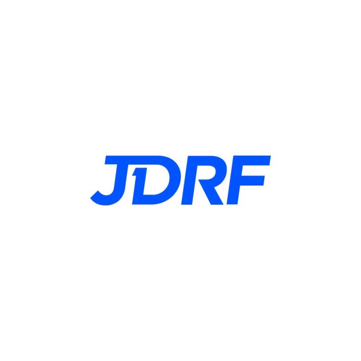 JDRF Logo Vector - (.Ai .PNG .SVG .EPS Free Download)