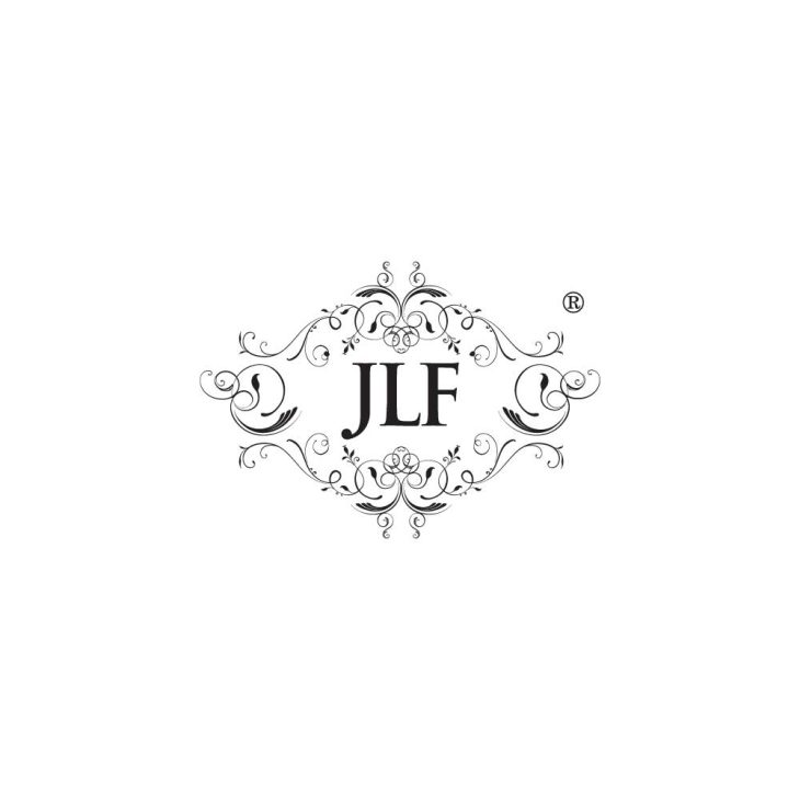 JLF Logo Vector - (.Ai .PNG .SVG .EPS Free Download)