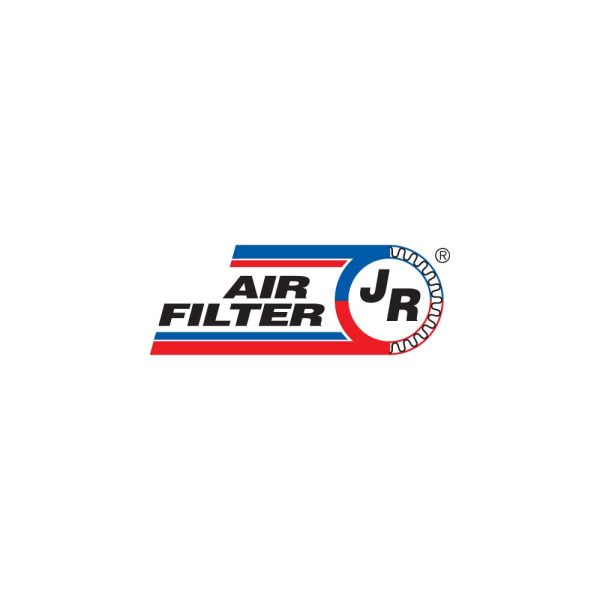JR Air Filter Logo Vector - (.Ai .PNG .SVG .EPS Free Download)