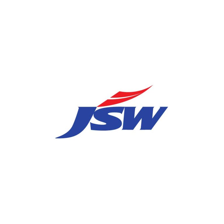 JSW Energy Logo Vector - (.Ai .PNG .SVG .EPS Free Download)