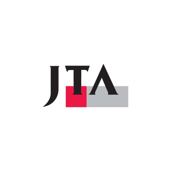 Kafco Logo Vector - (.Ai .PNG .SVG .EPS Free Download)