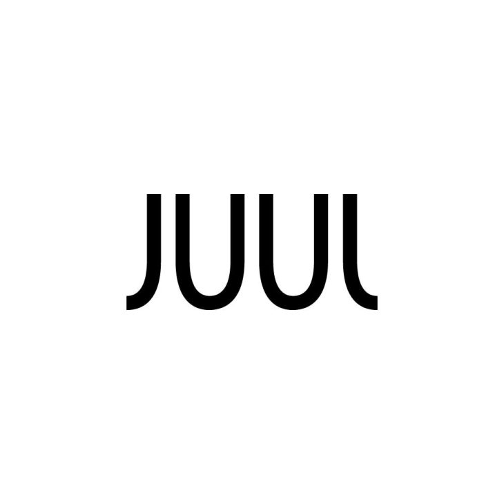 JUUL Logo Vector - (.Ai .PNG .SVG .EPS Free Download)
