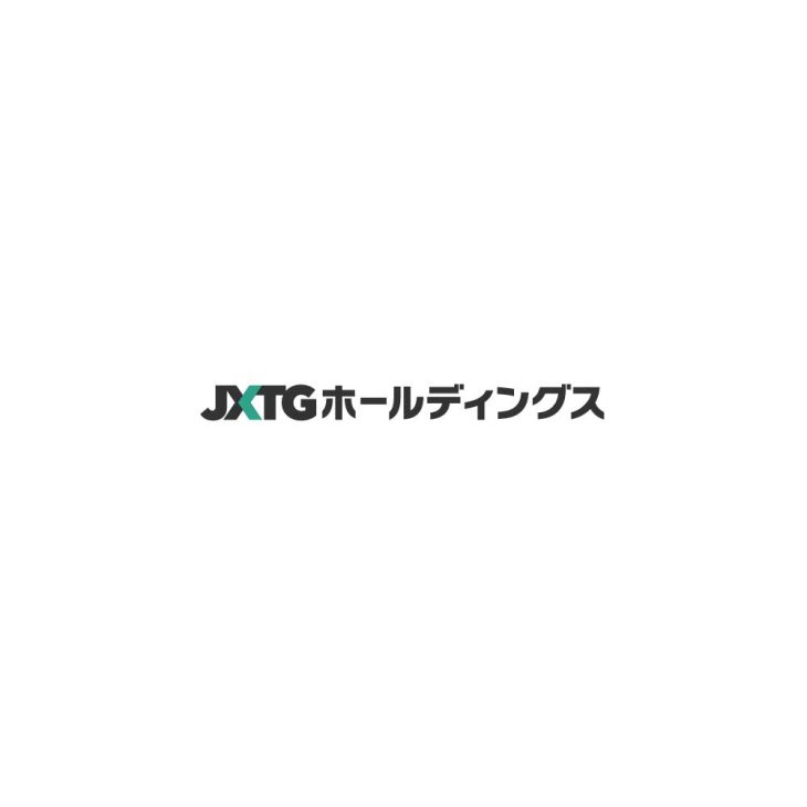 JXTG Holdings Logo Vector - (.Ai .PNG .SVG .EPS Free Download)