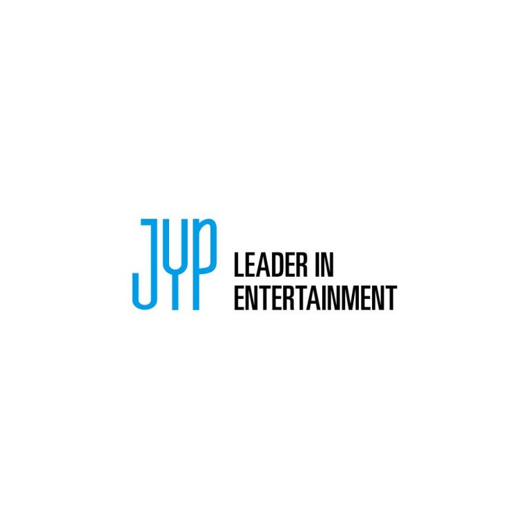 JYP Logo Vector - (.Ai .PNG .SVG .EPS Free Download)
