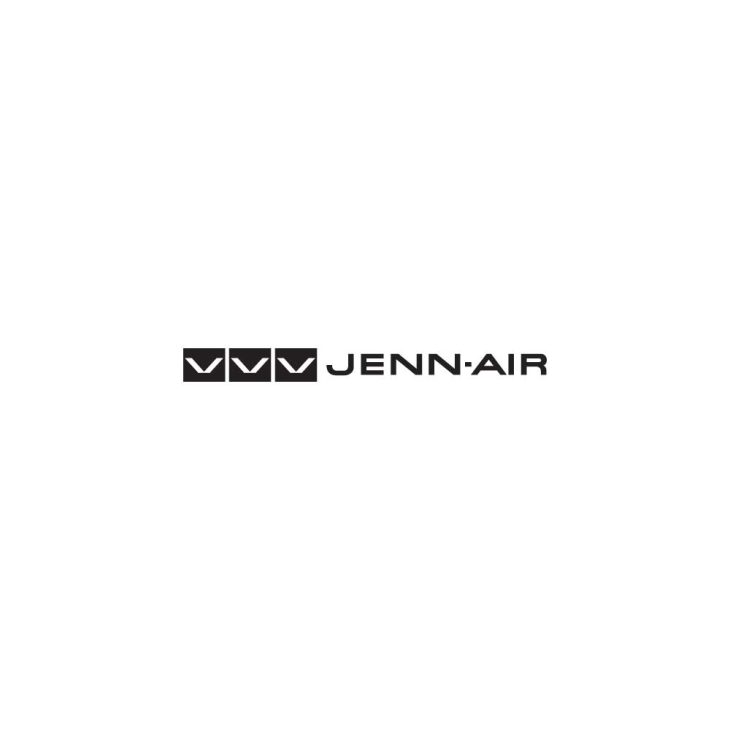 Jenn Air Logo Vector - (.Ai .PNG .SVG .EPS Free Download)