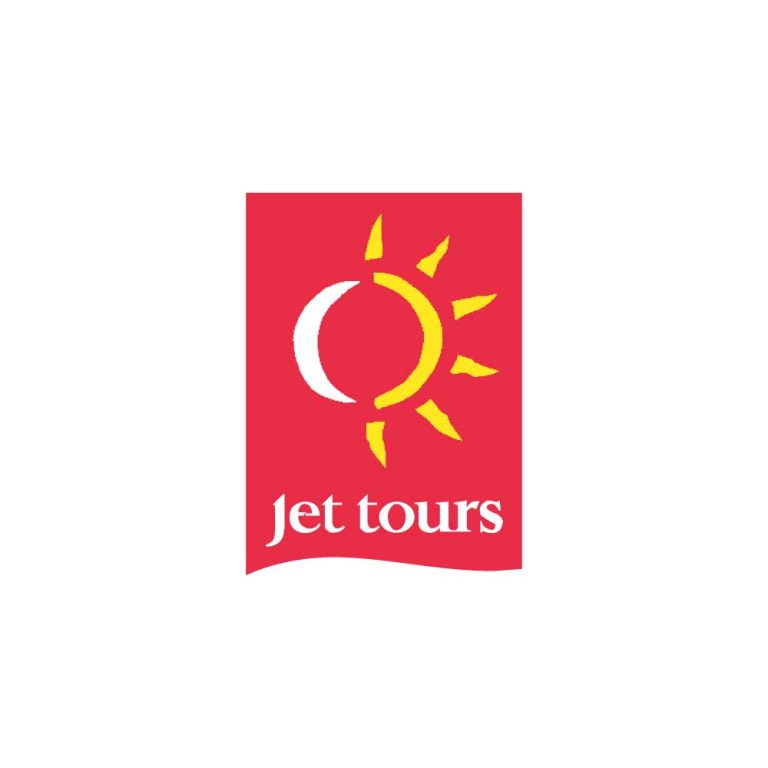 Jet Airways Logo Vector - (.Ai .PNG .SVG .EPS Free Download)