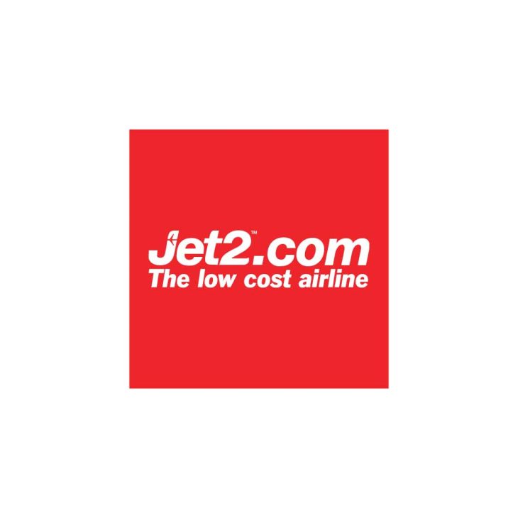 Jet2.com Logo Vector - (.Ai .PNG .SVG .EPS Free Download)