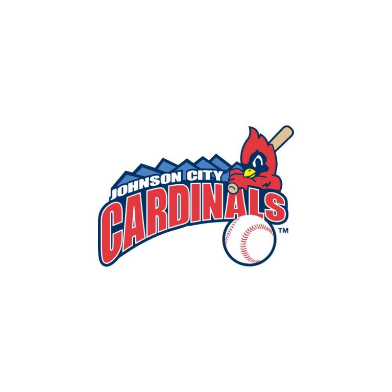 Johnson Window Films Logo Vector - (.Ai .PNG .SVG .EPS Free Download)