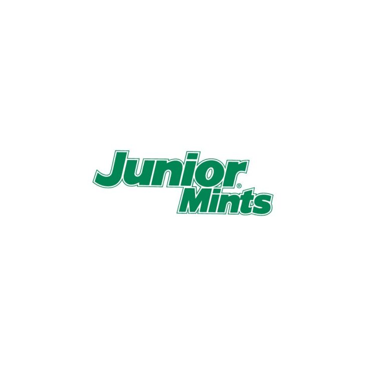 Junior Mints Logo Vector - (.Ai .PNG .SVG .EPS Free Download)