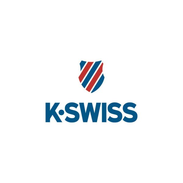 K Swiss Logo Vector - (.Ai .PNG .SVG .EPS Free Download)