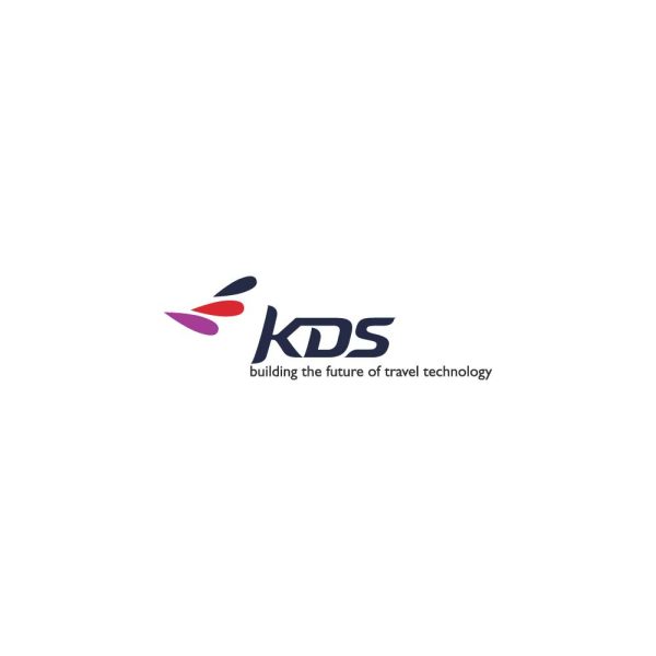 KDS Logo Vector - (.Ai .PNG .SVG .EPS Free Download)