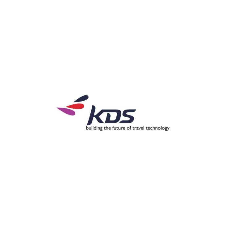 KDS Logo Vector - (.Ai .PNG .SVG .EPS Free Download)