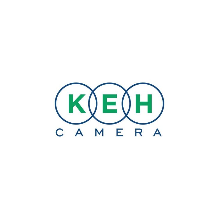 KEH Camera® Logo Vector - (.Ai .PNG .SVG .EPS Free Download)