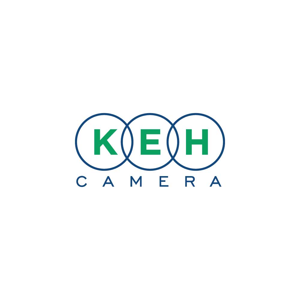 KEH Camera® logo in PNG SVG Vector format - Free Download