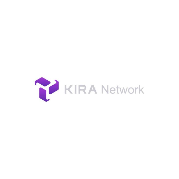 Network Optix Logo Vector - (.Ai .PNG .SVG .EPS Free Download) Network Optix Logo Vector - (.Ai .PNG .SVG .EPS Free Download)