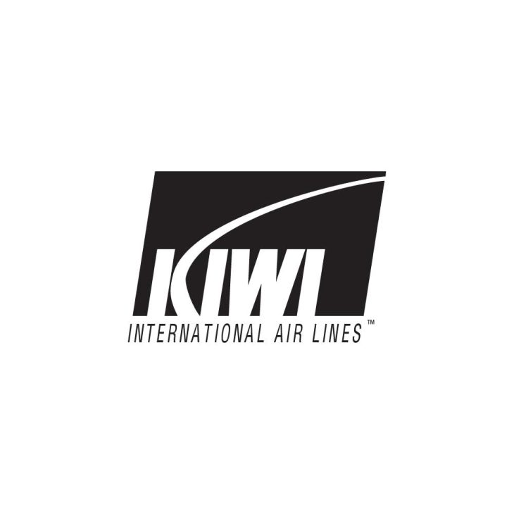 KIWI Logo Vector - (.Ai .PNG .SVG .EPS Free Download)
