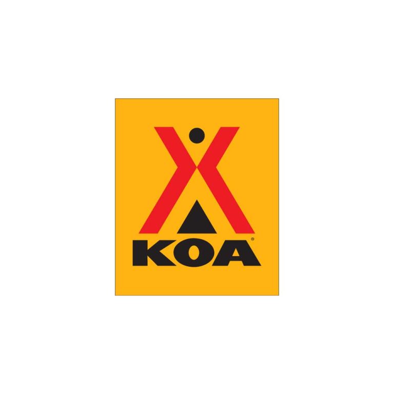 KOA Campgrounds Logo Vector - (.Ai .PNG .SVG .EPS Free Download)