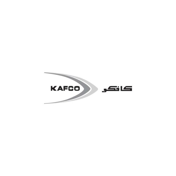 Kafco Logo Vector - (.Ai .PNG .SVG .EPS Free Download)