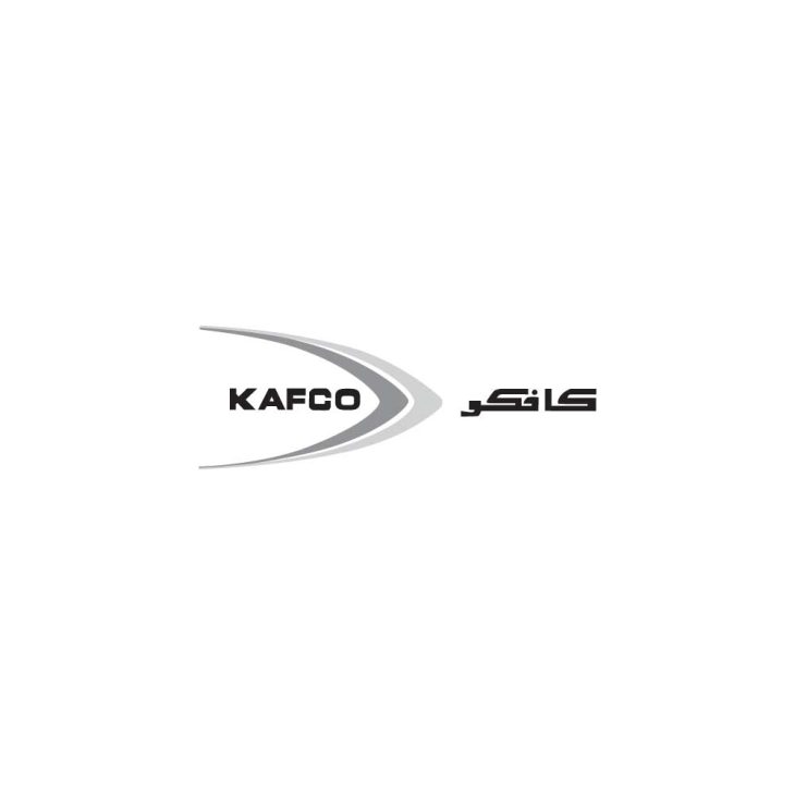 Kafco Logo Vector - (.Ai .PNG .SVG .EPS Free Download)