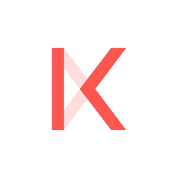 Kava.io (KAVA) Logo Vector - (.Ai .PNG .SVG .EPS Free Download)