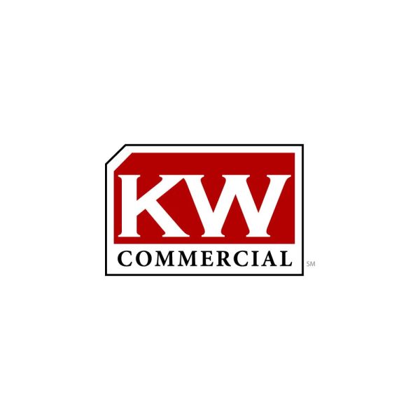 Keller Williams KW Commercial Logo Vector - (.Ai .PNG .SVG .EPS Free ...