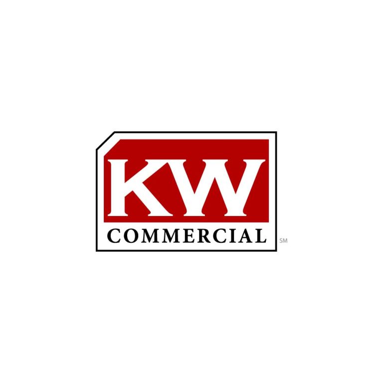 Keller Williams KW Commercial Logo Vector - (.Ai .PNG .SVG .EPS Free ...