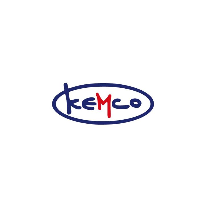 Kemco Logo Vector - (.Ai .PNG .SVG .EPS Free Download)