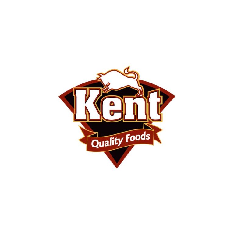 Kent County Cricket Club Logo Vector - (.Ai .PNG .SVG .EPS Free Download)
