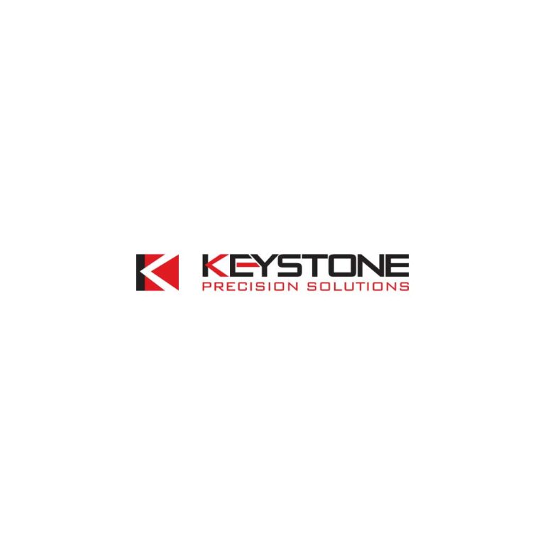 Keystone Light Beer Logo Vector - (.Ai .PNG .SVG .EPS Free Download)