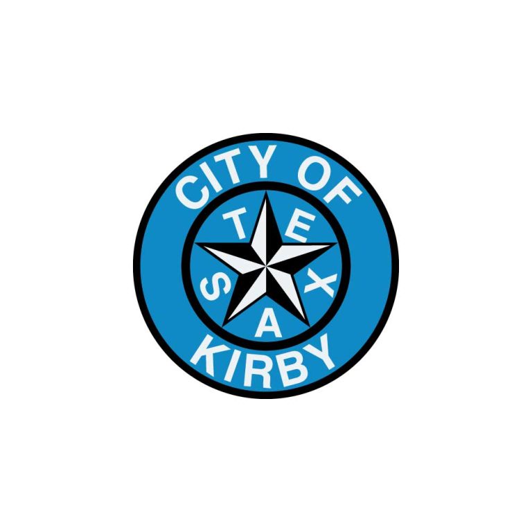 Kirby TX Logo Vector - (.Ai .PNG .SVG .EPS Free Download)