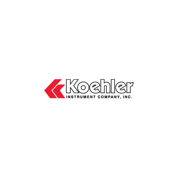 Koehler Logo Vector - (.Ai .PNG .SVG .EPS Free Download)