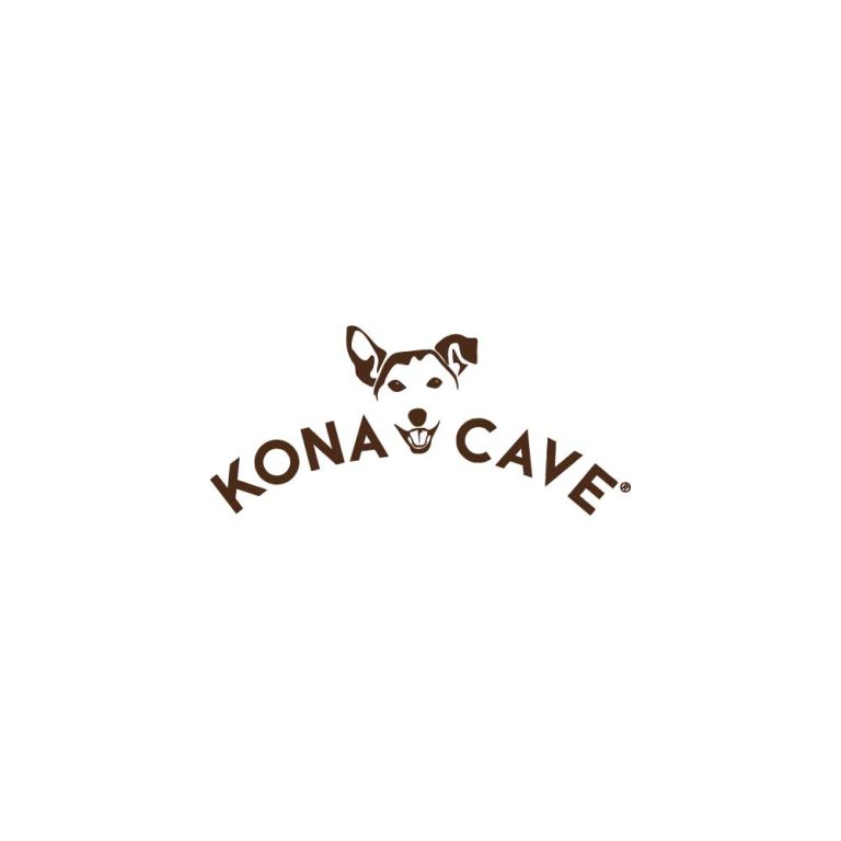 Kona Cave Logo Vector - (.Ai .PNG .SVG .EPS Free Download)